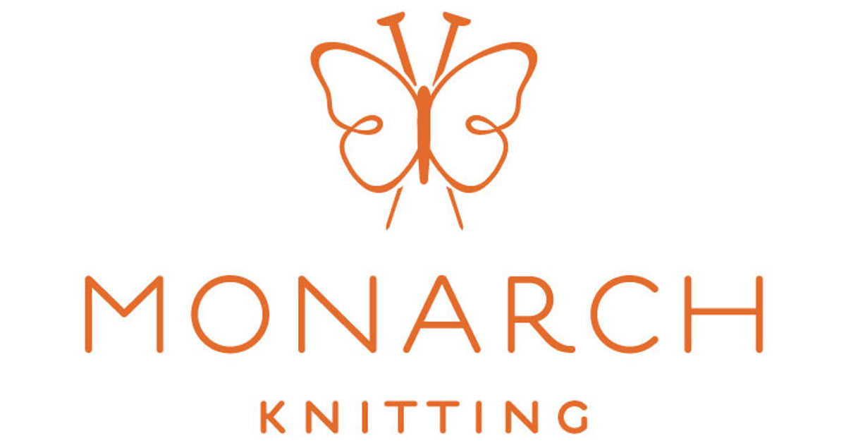 Monarch Knitting
